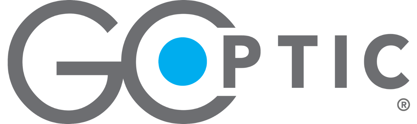 Agradecimiento GO Optic